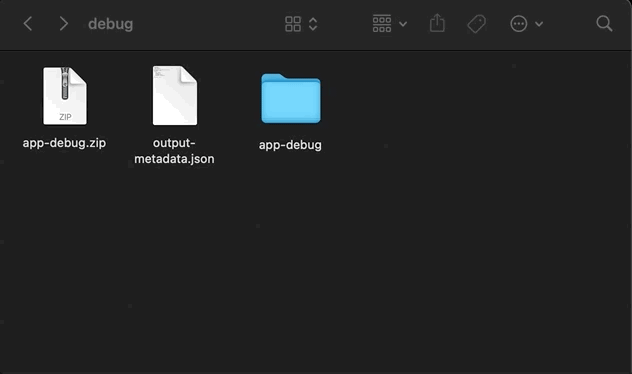Boost Your Flutter Development with These Essential VSCode Extensions ...