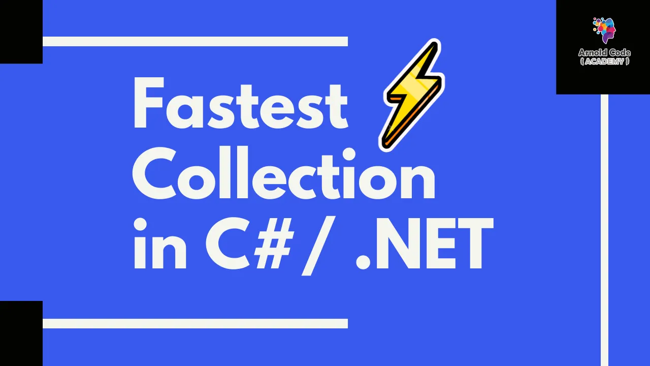 Patterns of JavaScript: Abstract Factory Pattern Explained By Tower Defense | by Arnold Abraham ...