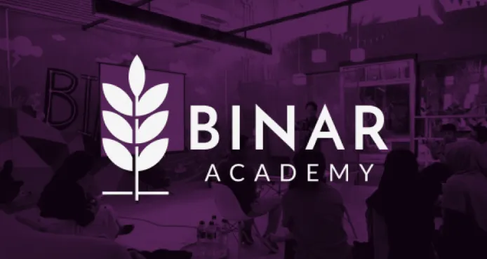 Binar Academy X Kampus Merdeka: Product Management 2 — Months Bootcamp ...