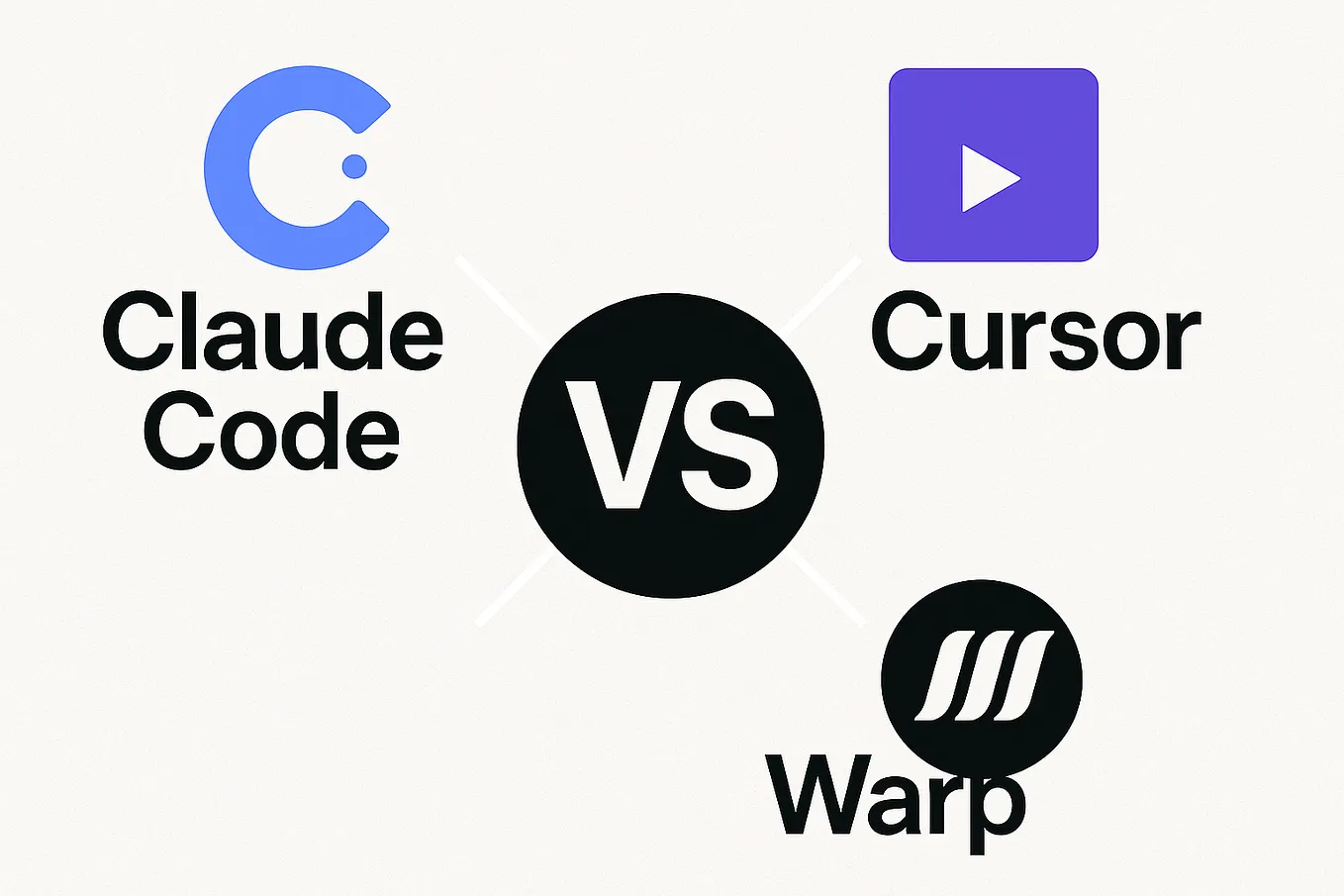 Mastering Cross-Tab Communication in Angular with BroadcastChannel API | by Moe Mollaie | Medium