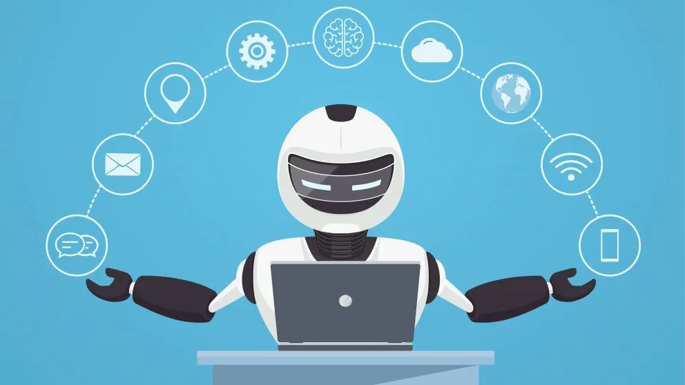 5 Crazy Hacks Using Inspect Element | by Vignesh Rajendran ...