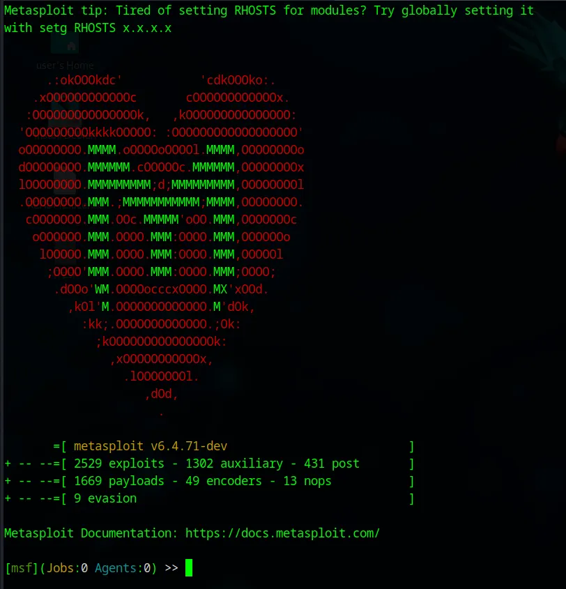 Windows Commands 101 : Net Send. In today's interconnected world… | by Exploit The Edge | Medium