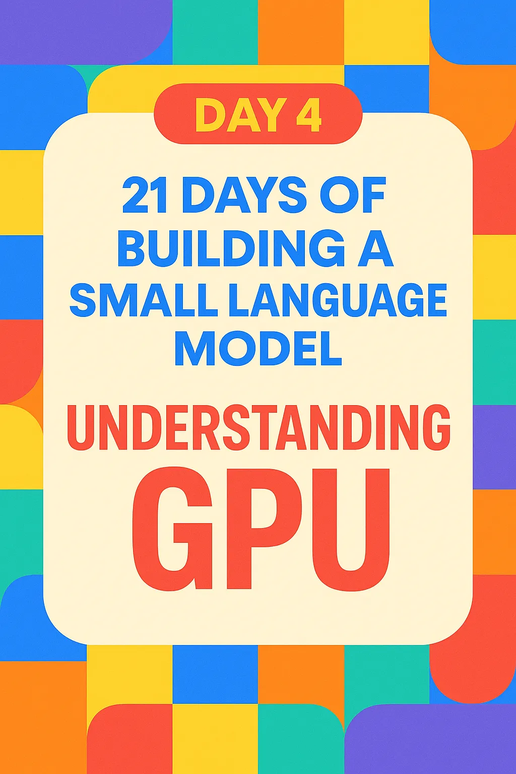 Choosing Between AWS EBS Volumes: gp2 vs. gp3 and io1 vs. io2 | by ...