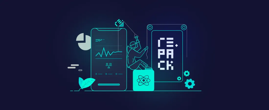 React Native Paper 5.0 — What’s New? | by Hanna Sobolewska | Callstack Engineers | Medium