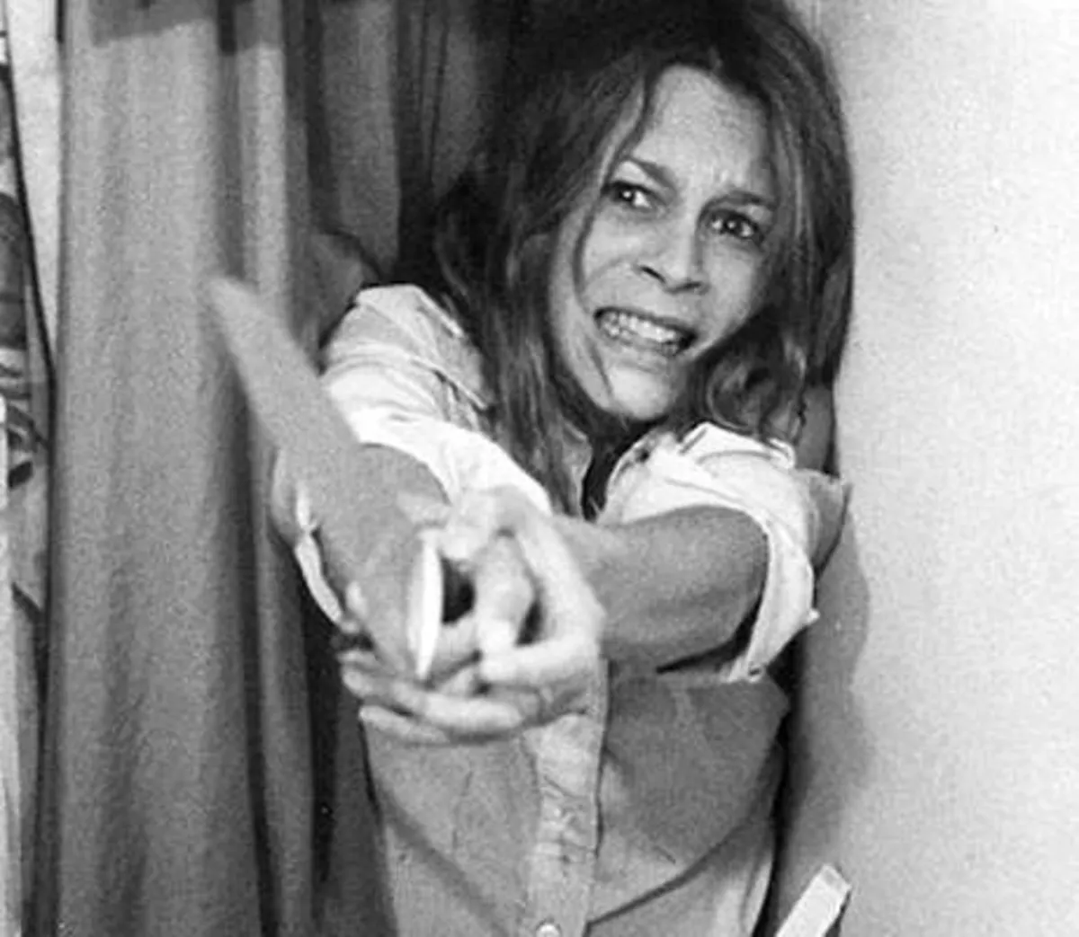 Reviving One of Horror’s Greatest Franchises | by Carter Massengill ...
