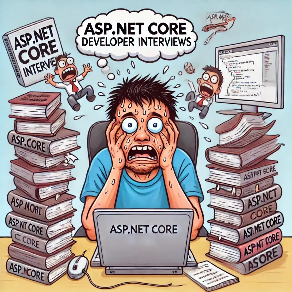 Getting Started with ML.NET. Bring Machine Learning to Your .NET… | by Faisal Iqbal | Medium