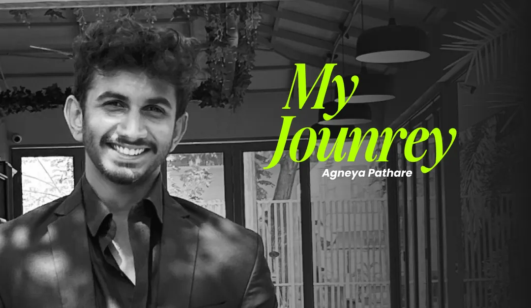 Color Detection Using Python and OpenCV | by Agneya Pathare | Medium