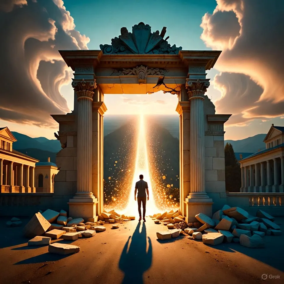 The Disappearance of the Junior: The Missing First Rung of the ...