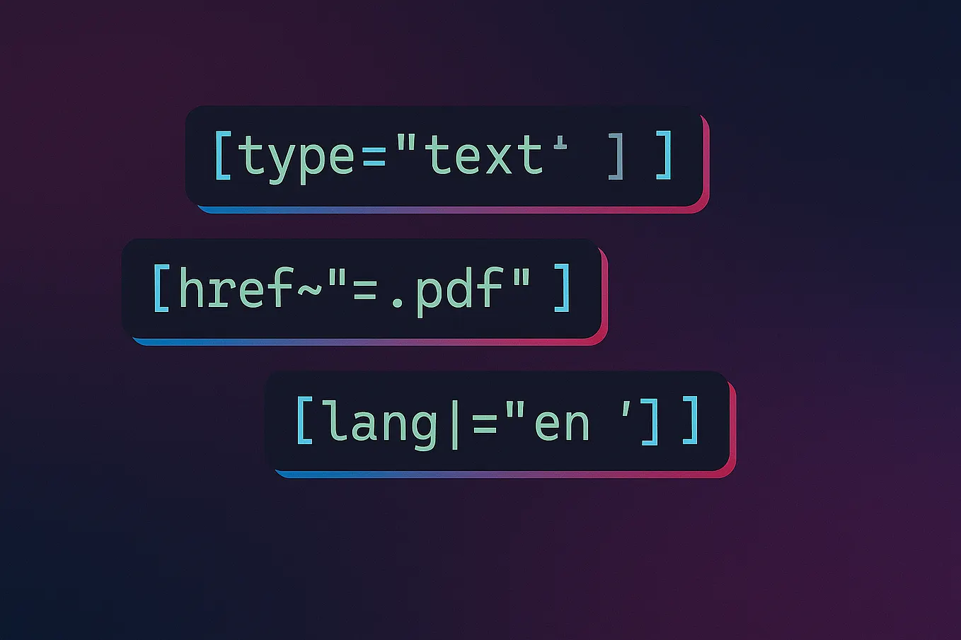 PHP Syntax Explained Like You’re Debugging at 2 AM — Simple, Clear, and ...