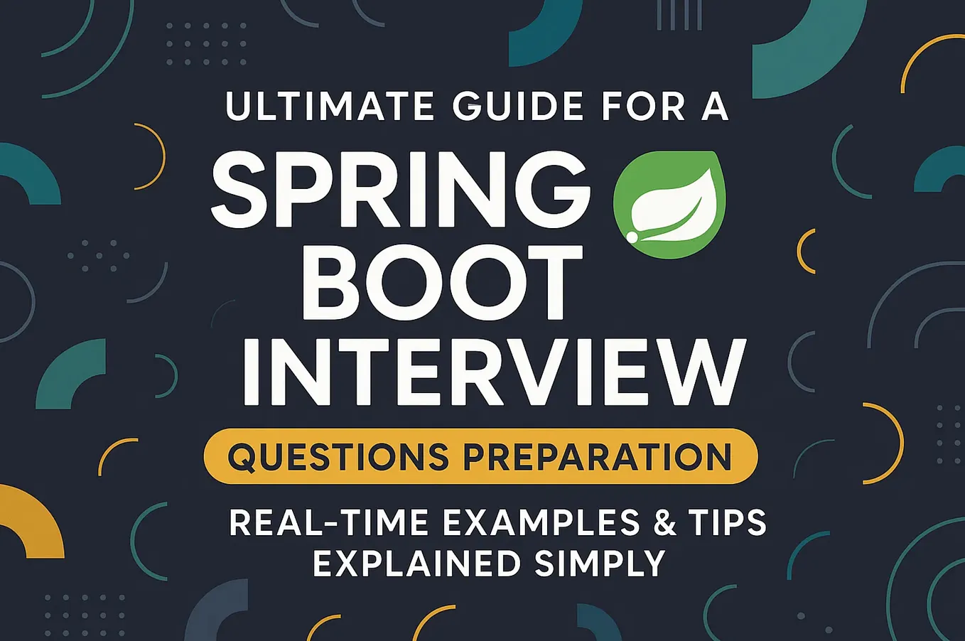 Creating Threads In Java In Java Multithreading Allows By Nakul Mitra Towards Dev