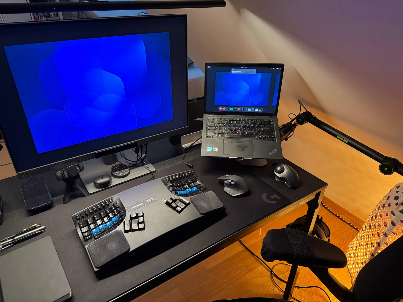 The Zero Day Clock Is Ticking: Why “Patch Faster” Is No Longer a ...