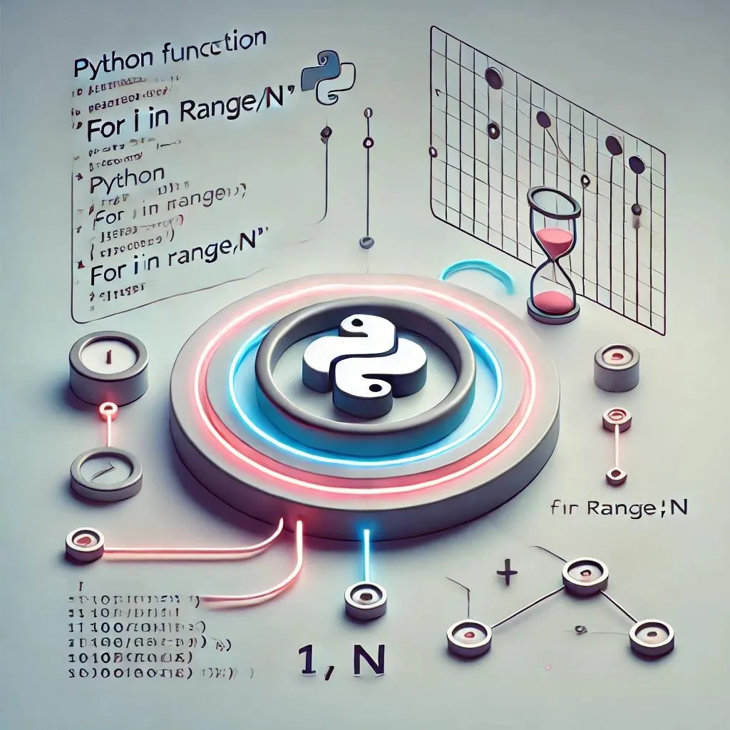 🧪 How to Use Environments in VS Code (the Right Way) | by Pythonpom ...