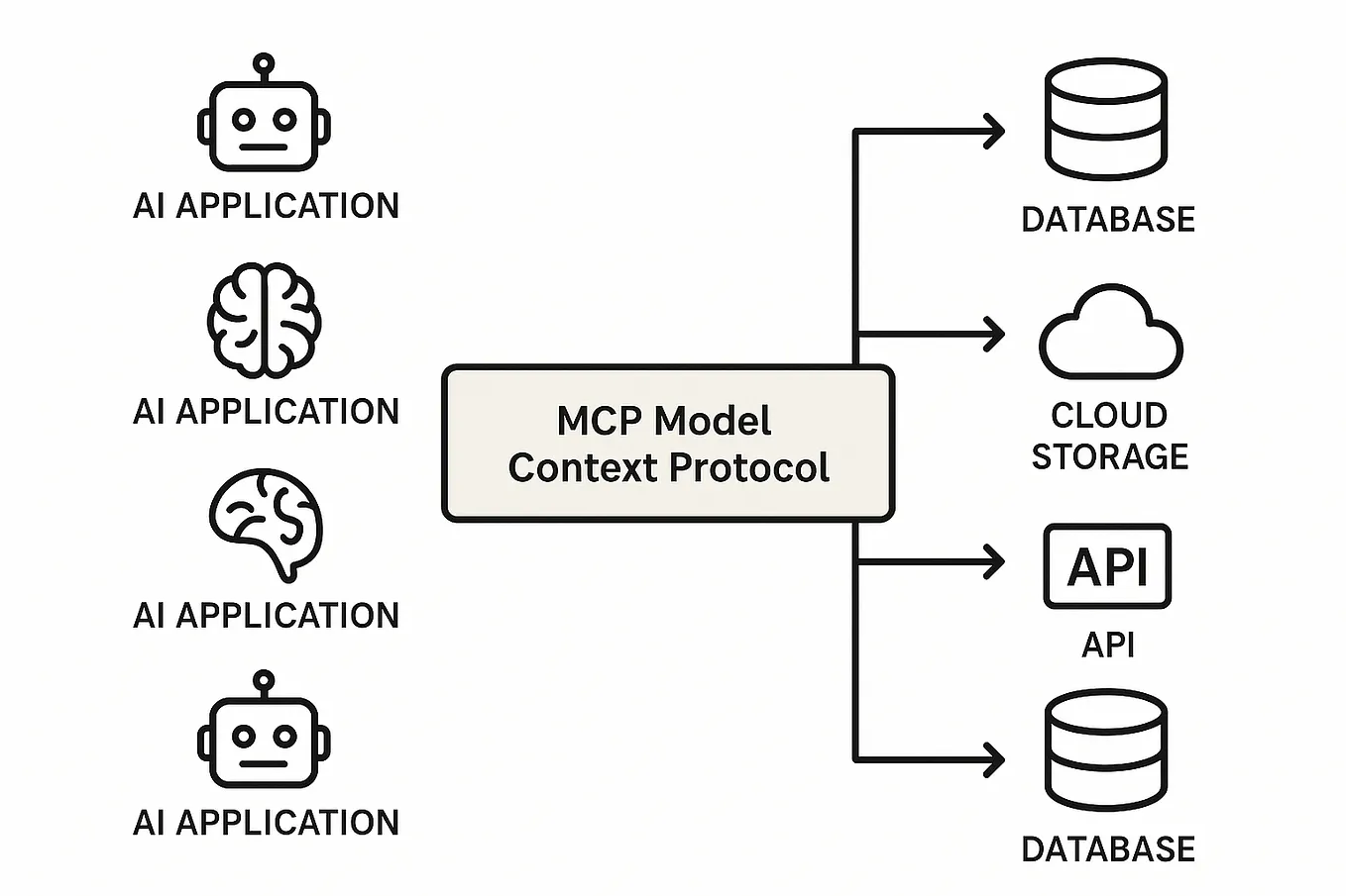 Part 2 Create A Record In Salesforce Using Salesforce Rest Api And Postman By Qa Init Medium 