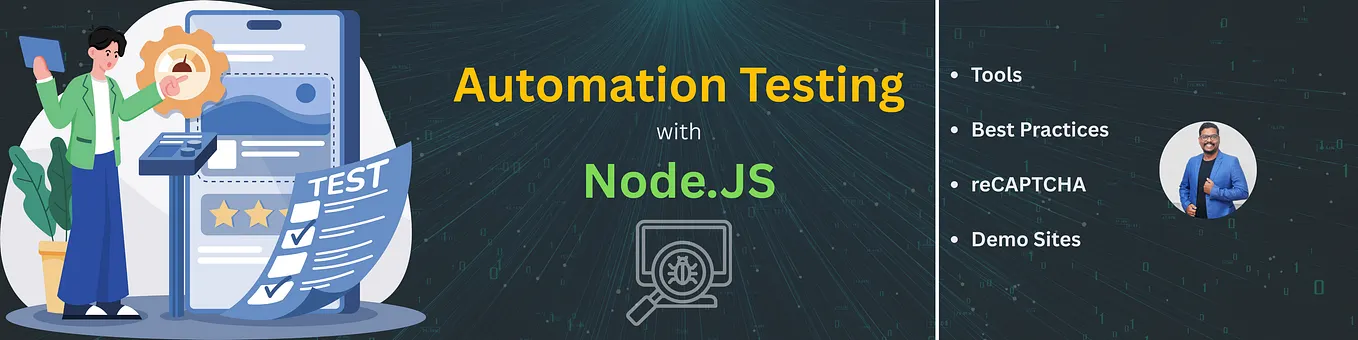 Node.js Event Loop Cycle: Explained with Phases | by Srikanth Enjamoori | Medium