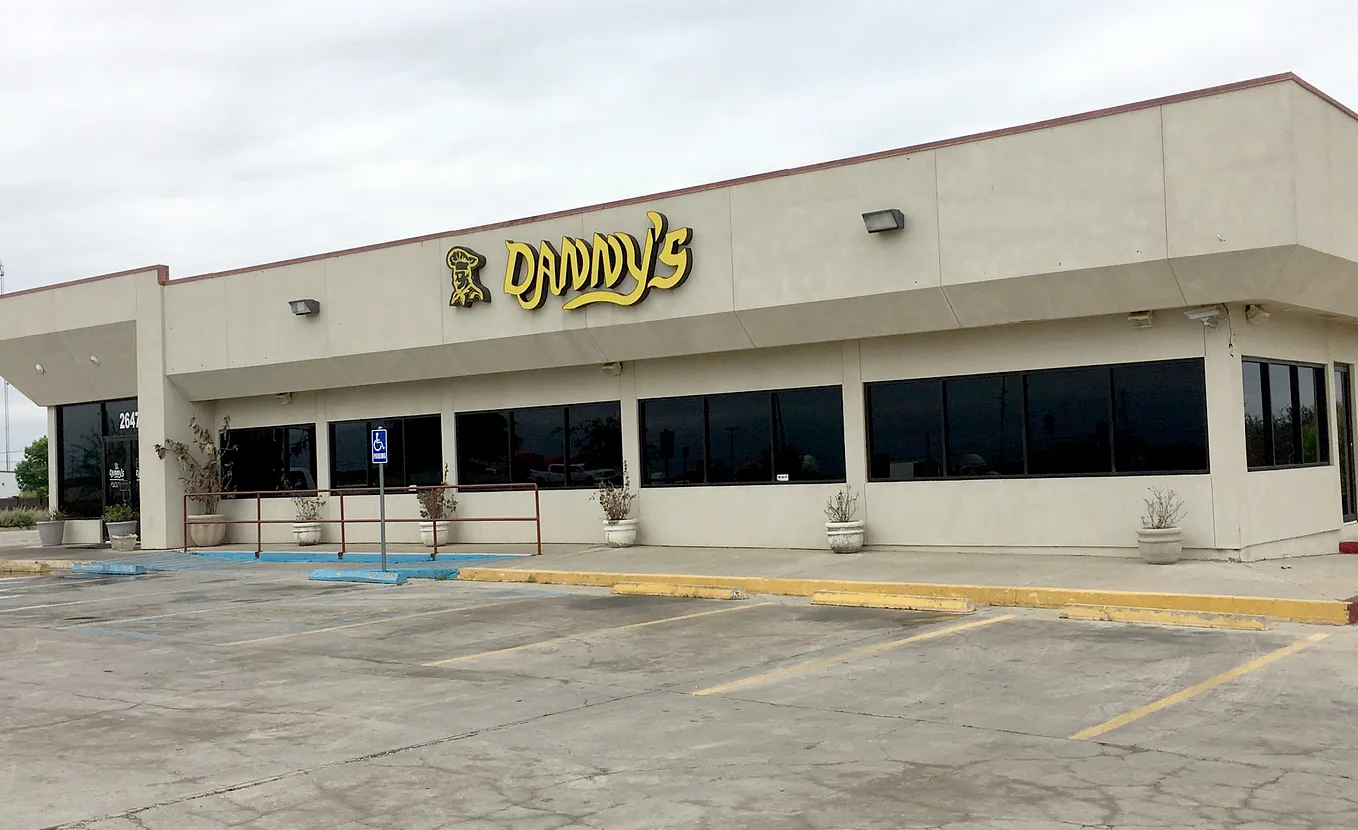 SQL Mastery Challenge: delving into ADVENTUREWORKS2022-Journey through 1–22 query mastery ...