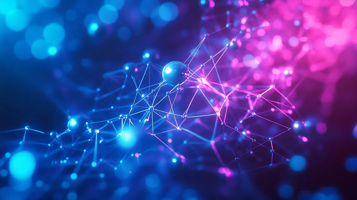 Ollama + AI Agents: How to Use, Deploy, and Orchestrate Local LLMs in ...