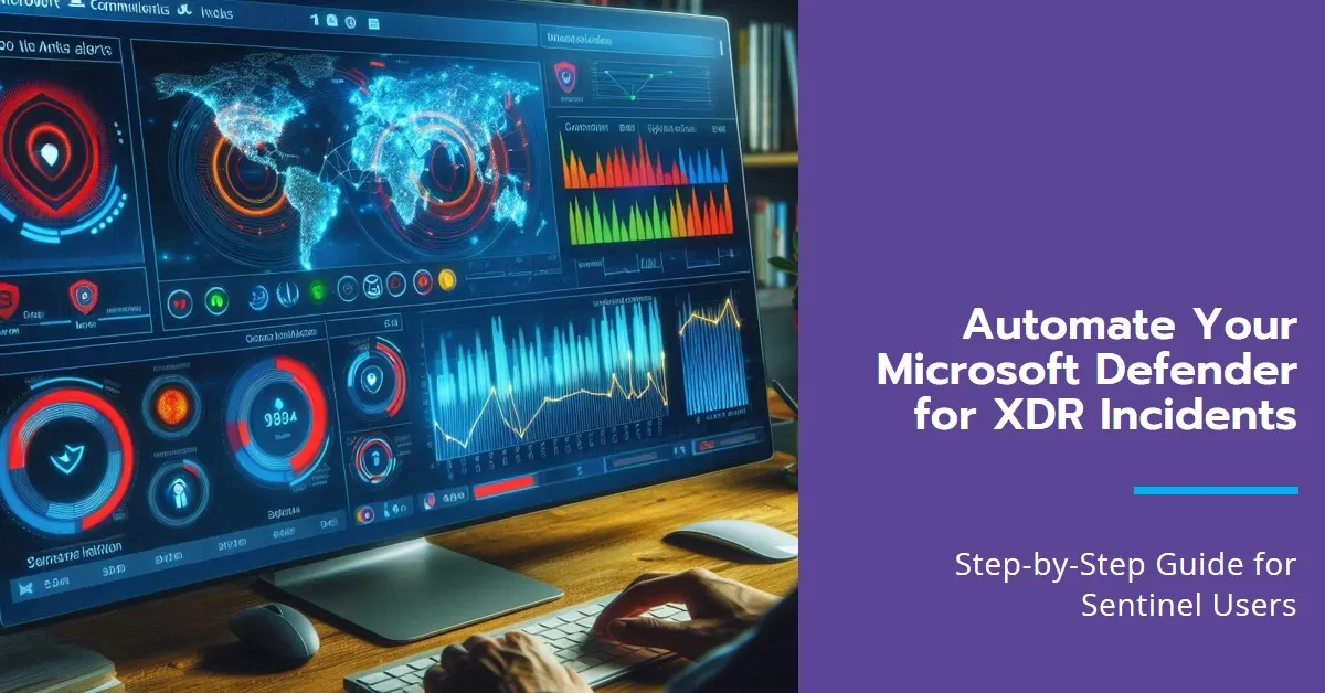10 Common KQL Mistakes and How to Avoid Them | by Sujit Mahakhud | InfoSec Write-ups