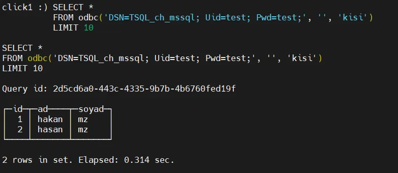 Elasticsearch Unable to create actions client because the Encrypted Saved Objects plugin is ...