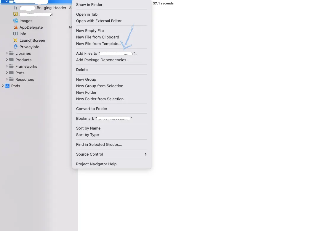 🛡️ Fixing SafeAreaView Not Working in React Native After Upgrading to targetSdkVersion 35 ...