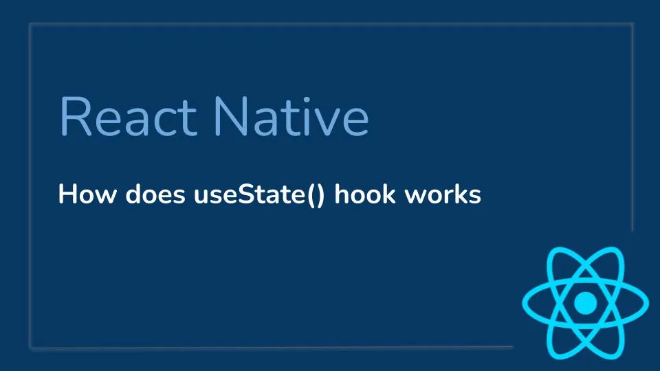 Memoization In React Native If You Are A Person Who Writes Code And By Mohita Prakash Geek