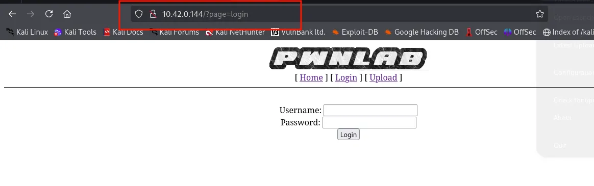 “SIEM in Action: Real-World Application Using Wazuh” | by Samwel Senso | Medium