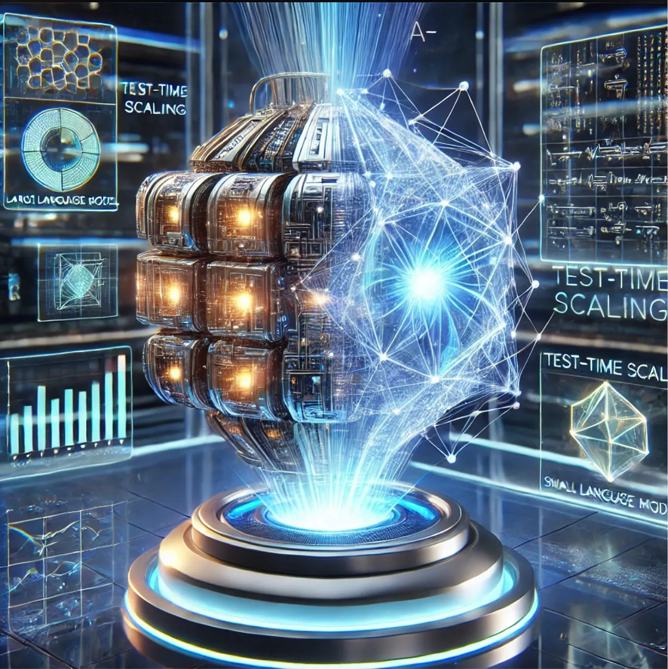 Managing Shared State Between React Components | by Soufien CHEIKH | Medium