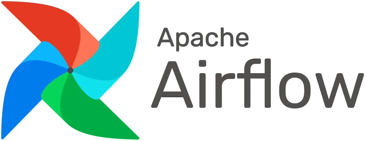 Creating a DAG in Apache Airflow for Beginners: A Comprehensive Guide | by Pooja Chaudhari ...