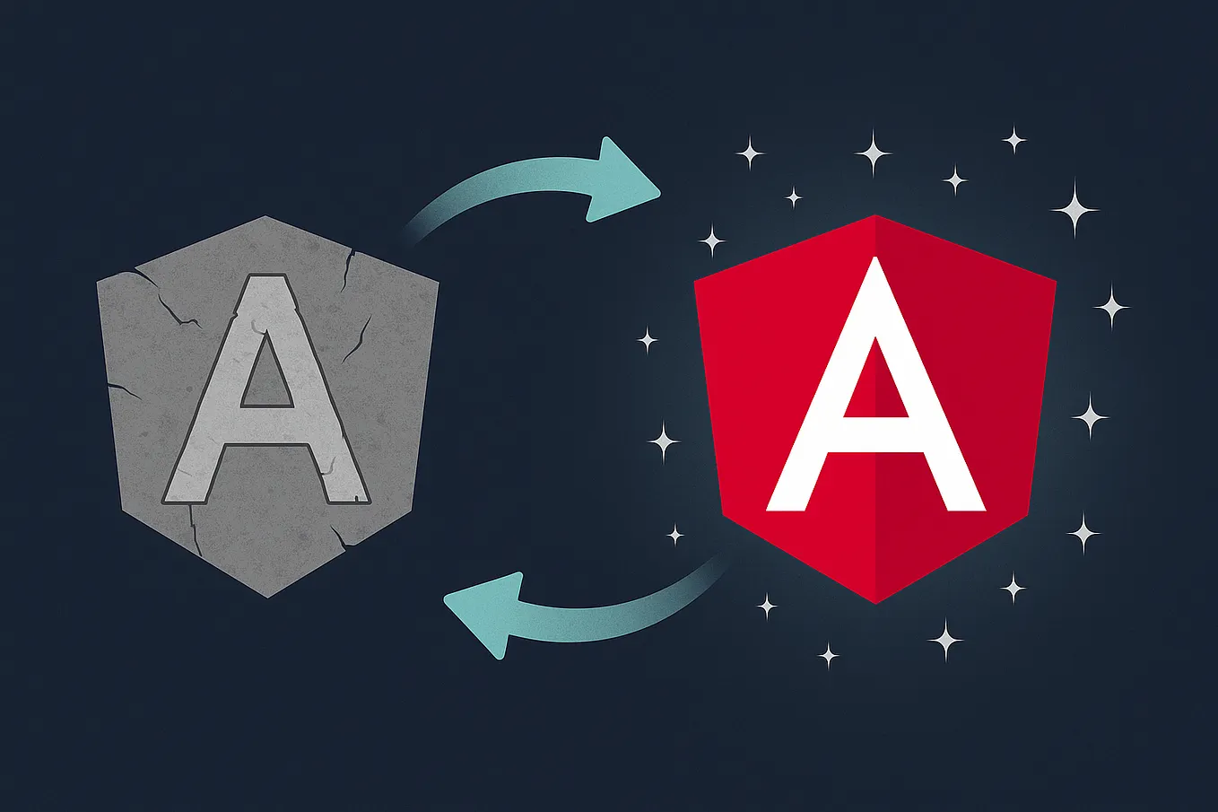 Content-Disposition Header Problem solved — Angular (.Net Core) | by ...