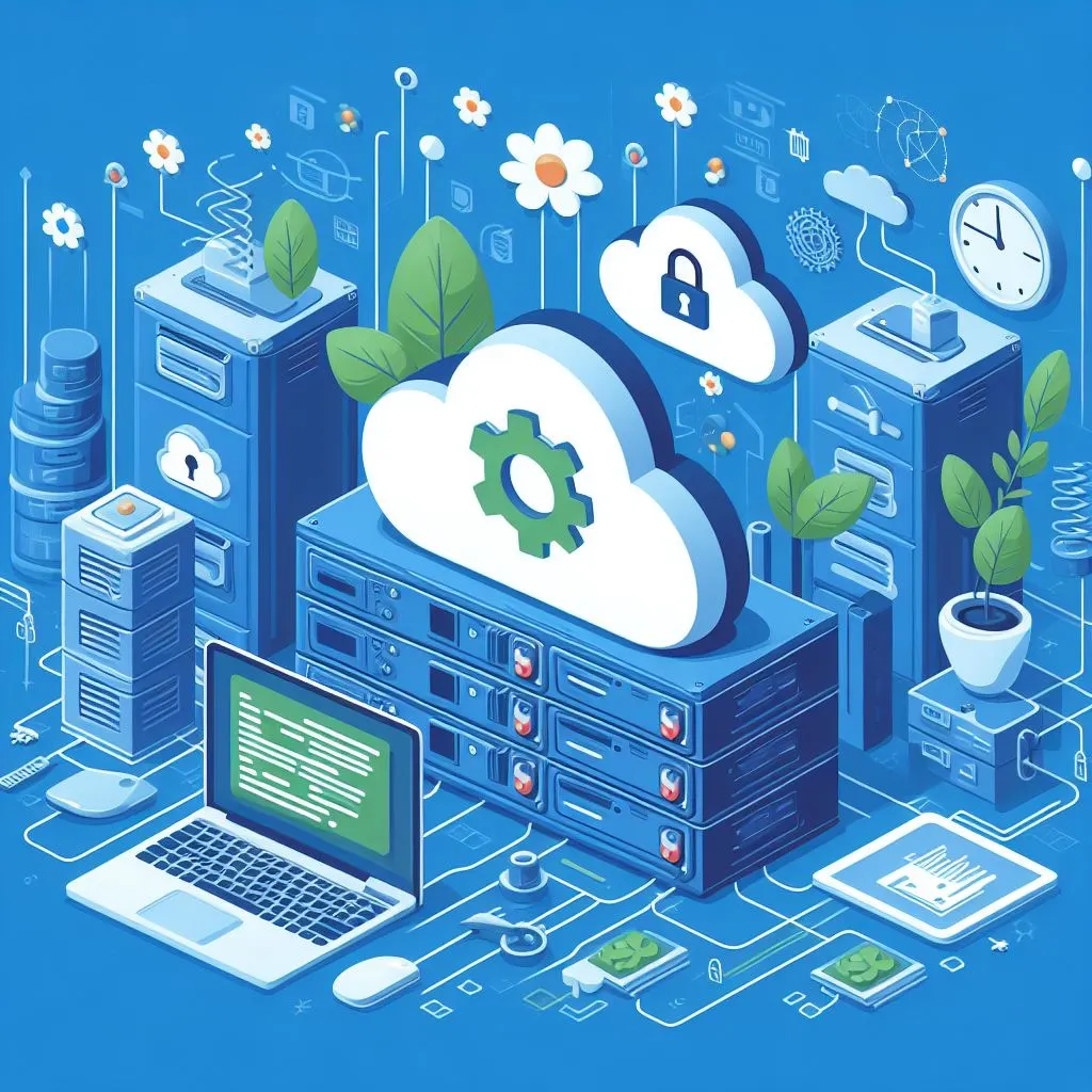 A Deep Dive into Storing OpenAI Embeddings in ChromaDB for Text | by Anbarasan Nagalingam | Medium