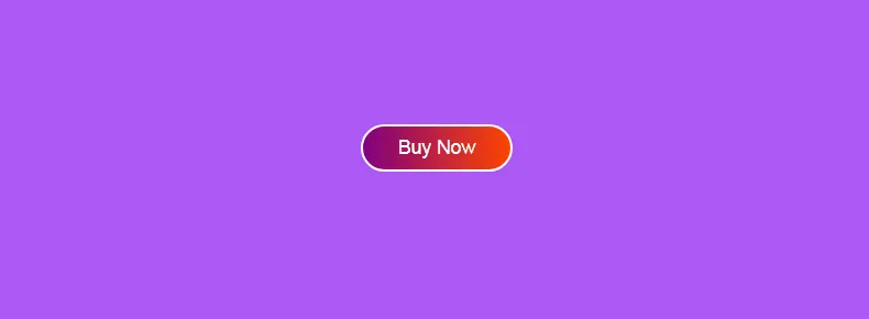 How to design a simple stats card | by Tajudeen Wasiu | Medium