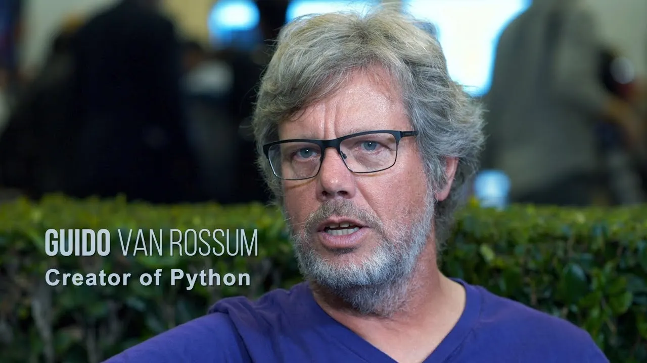 From Python Script to Windows EXE: Complete PyInstaller Guide (2025 ...