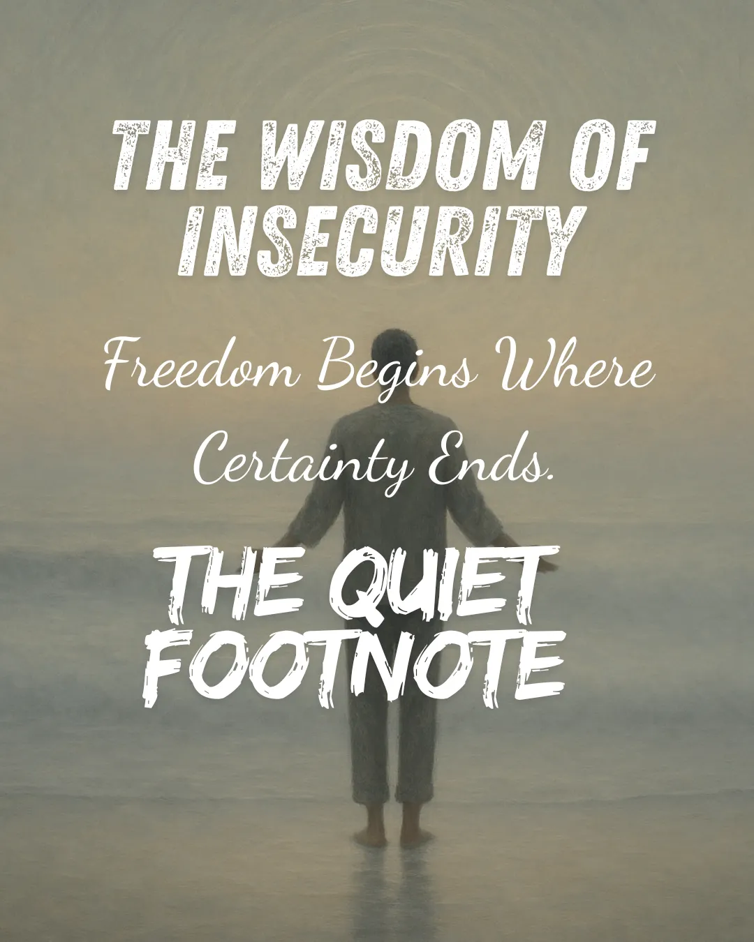 Outliers by Malcolm Gladwell | Summary, 10,000-Hour Rule & Hidden ...