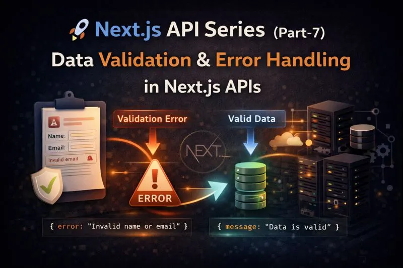Building a Multi-Tenant SaaS App with Next.js 14 | by Aditya Yaduvanshi | Dev Genius