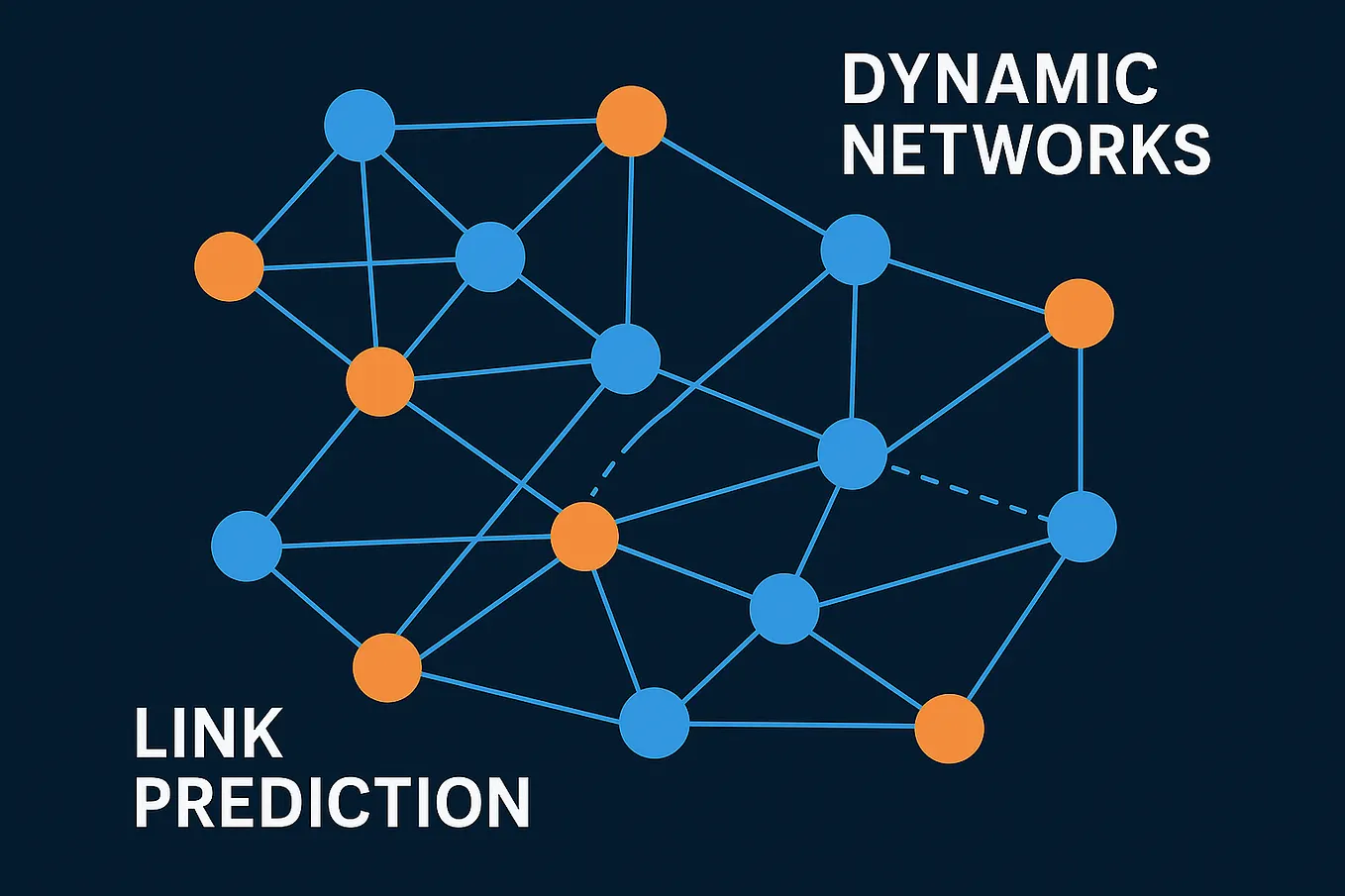 The Real Financial Trade-Offs Behind Air Force Pilot Separation ...