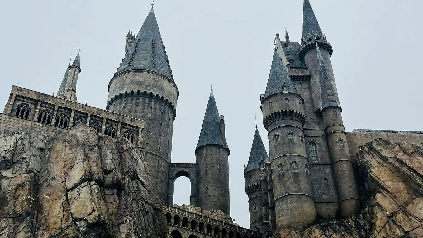 Kindness is definitely the New Punk Rock | by Mridu | Medium