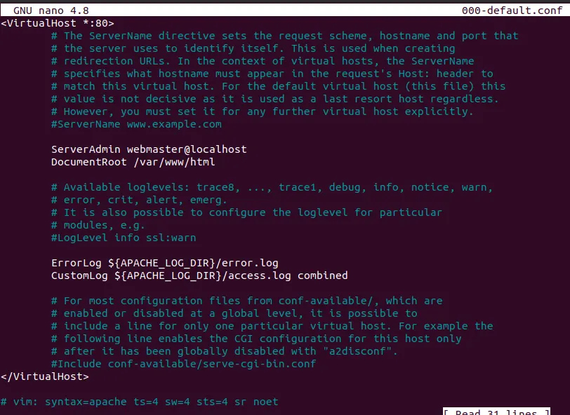 Setting up a ‘system-wide’ TOR proxy on Windows | by kpawlo | Medium
