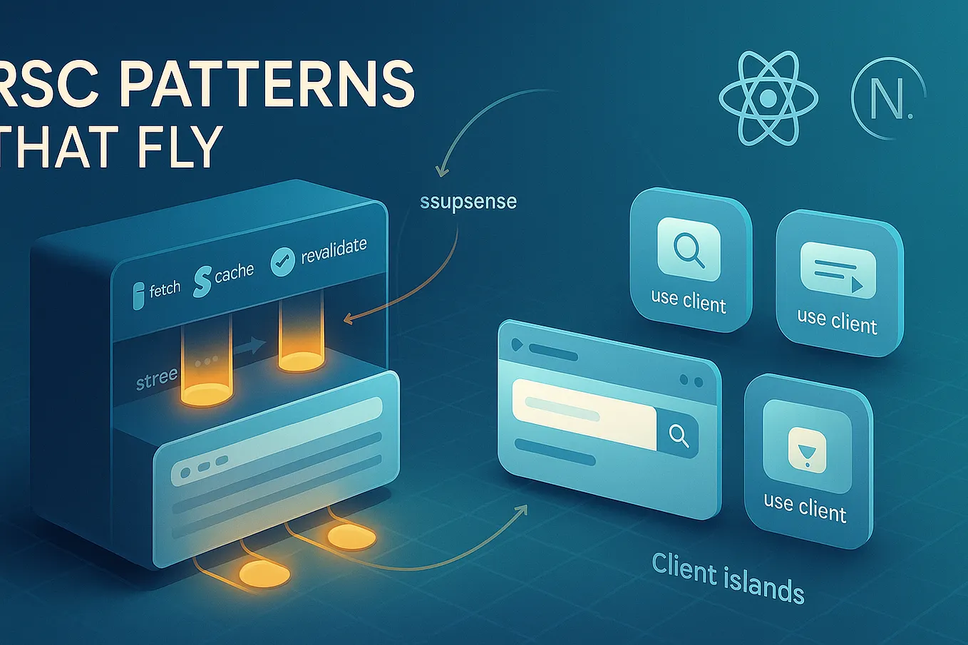 How To Use Tailwind Css With Vite React Application By Sanchit Javascript In Plain English
