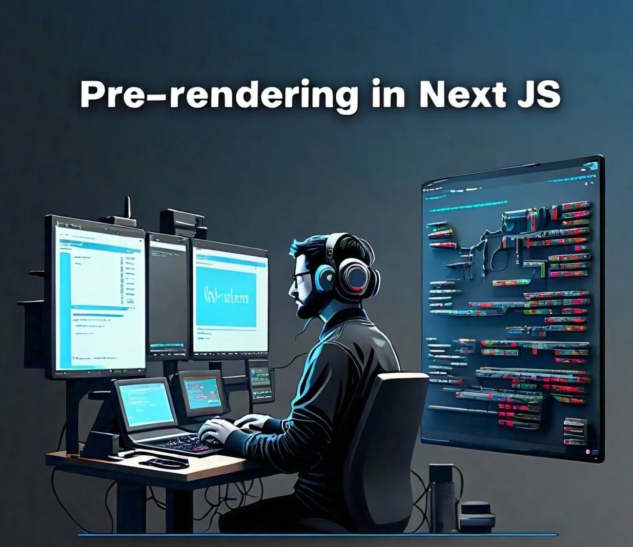 How to create http middleware with Axios in React/Next.js | by Shah Rukh Khan | Medium