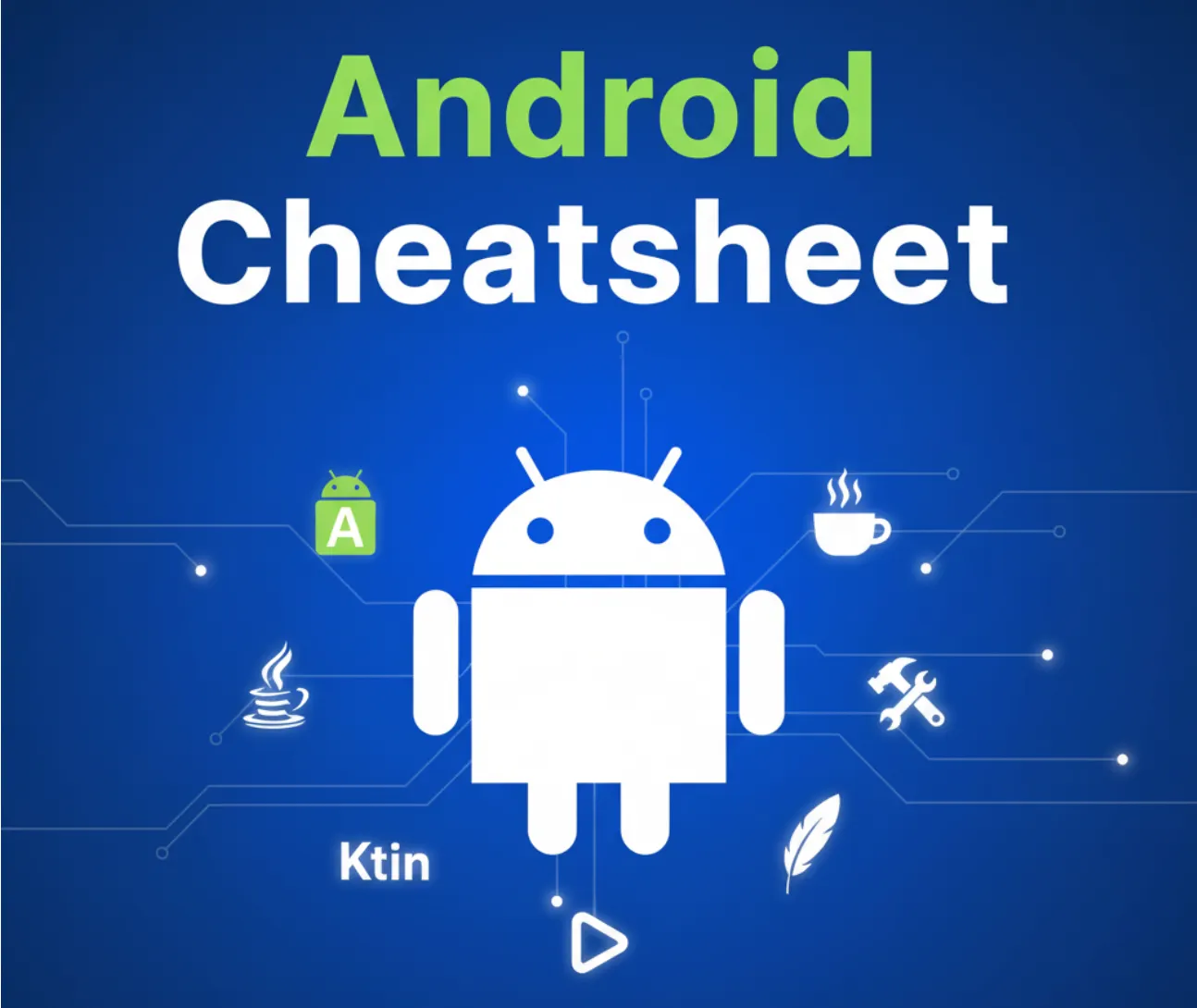 Fragments in Android. What is fragment? | by Abhishek Pathak | Medium