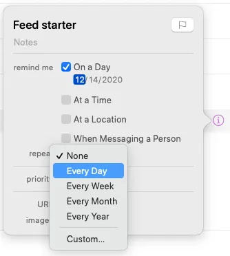 The perverse incentives of Vibe Coding | by fred benenson | UX Collective