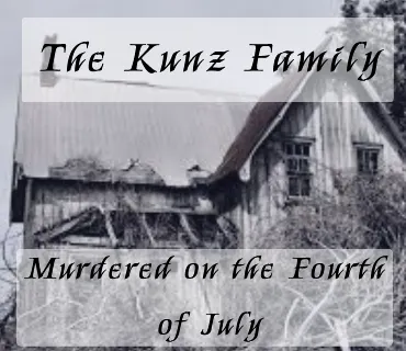 The Haunting of the Kea Mill. An abandoned mill is located in the… | by ...
