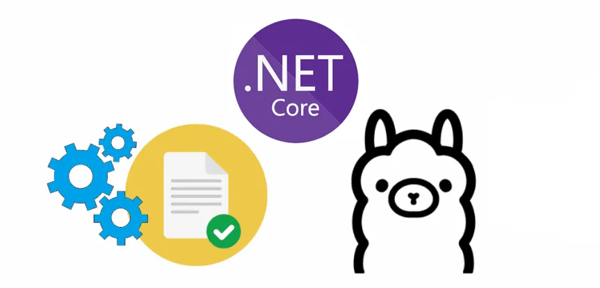 LocalStorage vs SessionStorage: A Complete Comparison | by Coding Adventure with Emma | Stackademic
