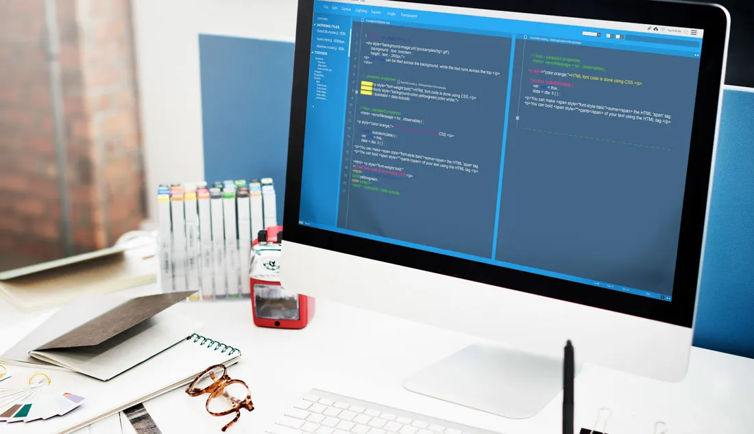 Async In Java A Tell All Guide To Understanding The By Cognizant Cognizant Softvision