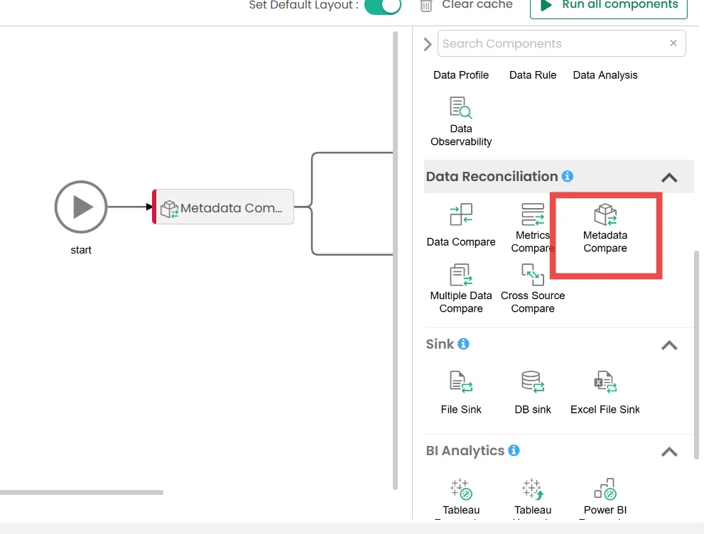Azure SQL Managed Instance Next-Gen General Purpose: 5x Database ...