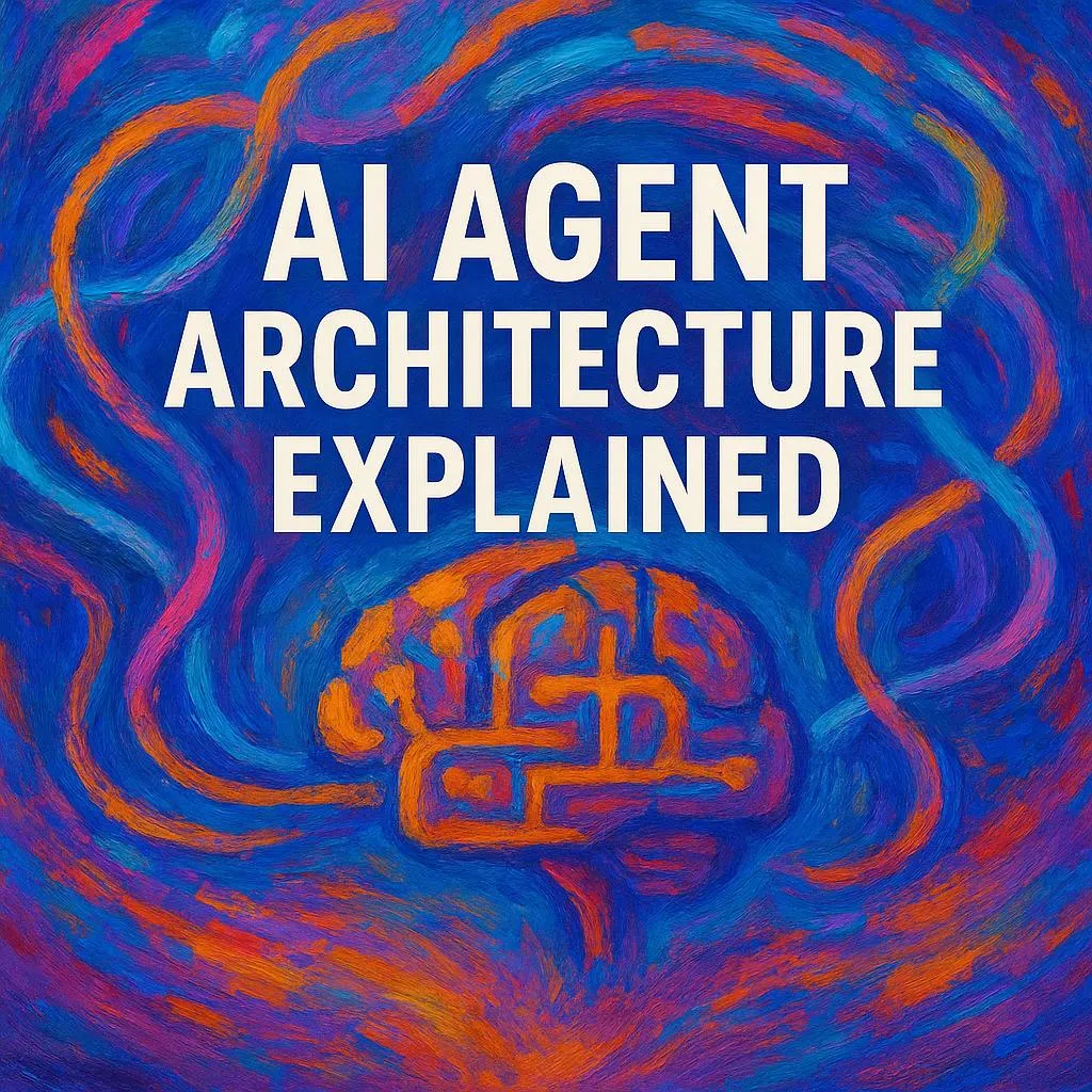 Python vs CPython. It has been a long time since I worked… | by Mehrshad Asadi | Medium