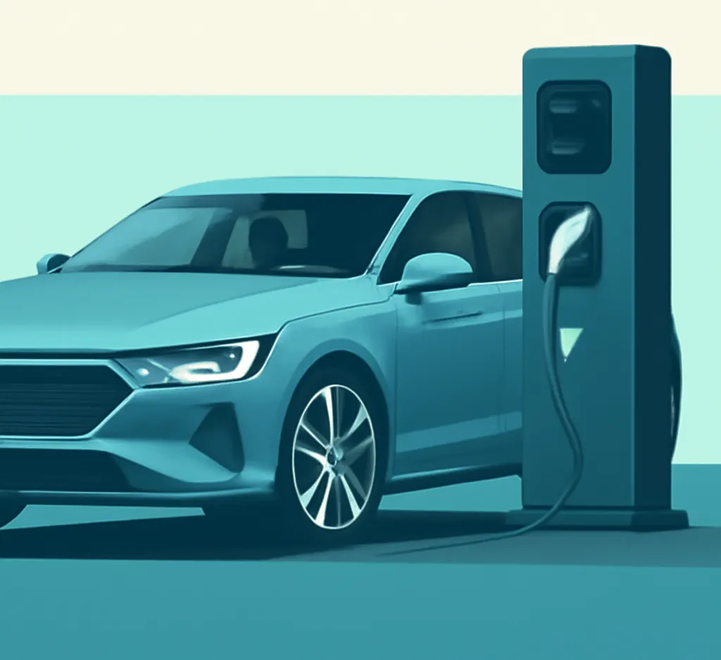 Toyota Didn’t Build A Water-Powered Car: What You Need to Know About ...