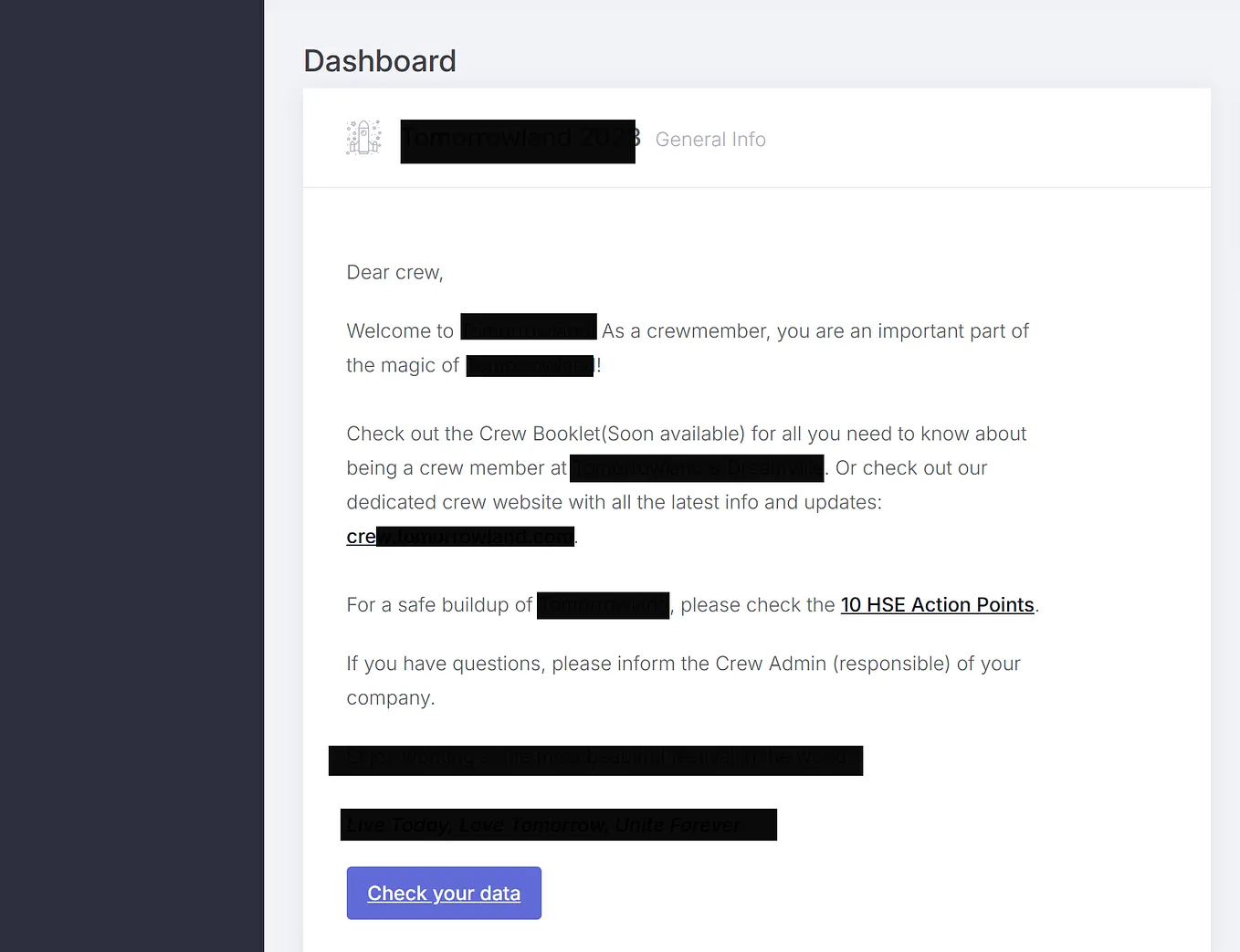 🚨CRLF Injection: Guide to Finding & Exploiting Vulnerabilities | by Abhijeet kumawat | OSINT Team