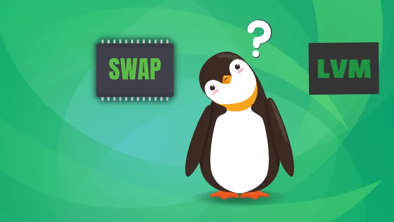 Fix Slow Linux Boot in 5 Steps. Learn how to diagnose and fix slow ...