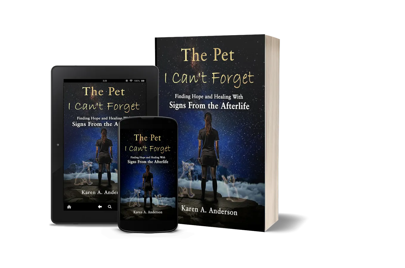 A Review of: I Ching — Algorithm of Divine Intelligence | by Joel R ...