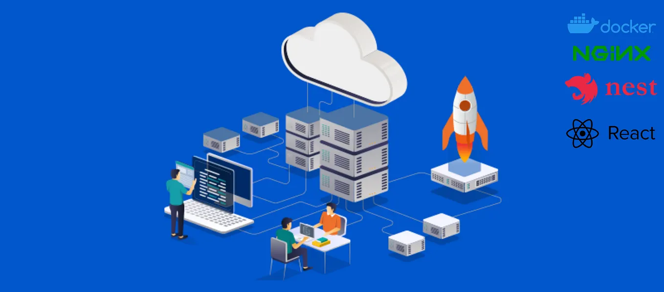 Sync or Async? Exploring Single vs. Multi-Threading Execution Models in ...